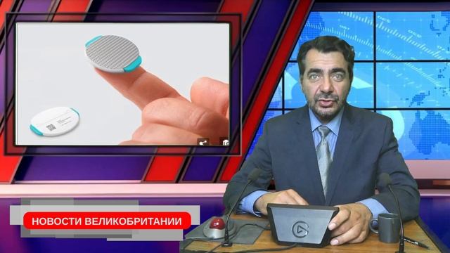 Карантин на рождество не исключён. Вакцинация детей в возрасте от пяти лет откладывается 16/11/21