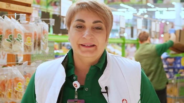 Оксана Манакова_ _Мы каждый день улучшаем свой результат!_