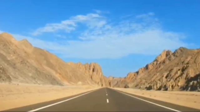 Deep Space Anatol - Сказочная Дюна / Релакс 2024