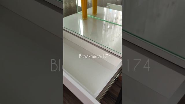 Обзор гримерного столика гс4ledмфе80