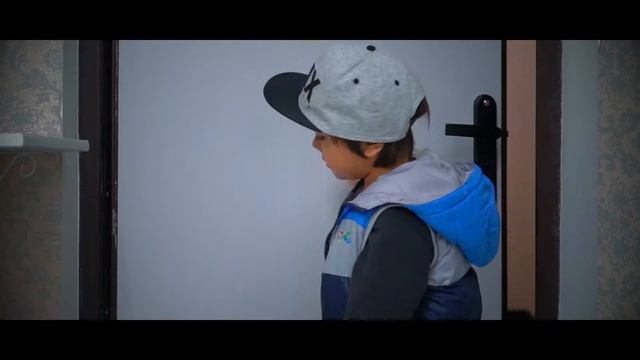 Каждый ребенок —  счастье!