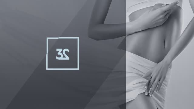 Сюжет телеканала Первый Областной о Врачебной косметологии 32 "Сегодня говорим о Ботоксе"