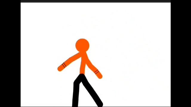 Серые против красных ( 1 серия 2 сезон) воскрешение титана и появление спец агента