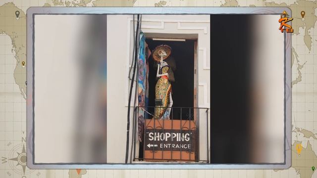 «Приключения того стоят» выпуск 10