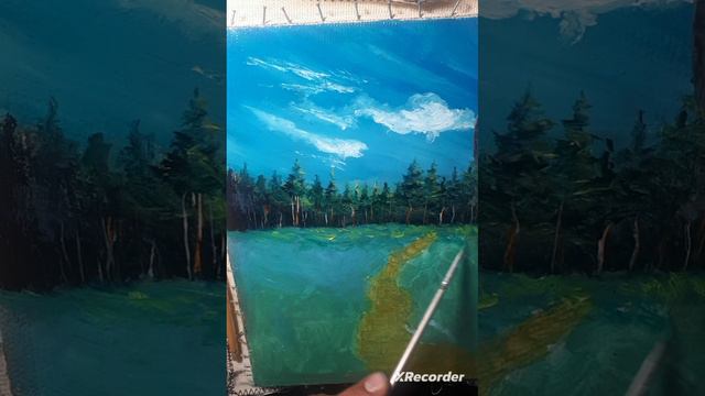 02.08.2024_пейзаж