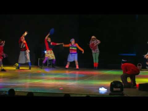 Рок-н-ролл. Дис танцы-Я_План.mp4