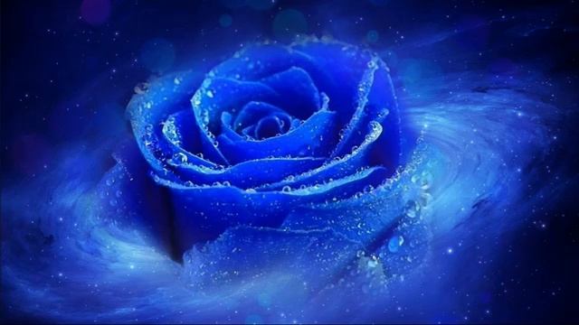 38. Роза Мира. Книга 11. Метаистория 20 века. Глава 4 Десталинизация, оттепель. .mp4