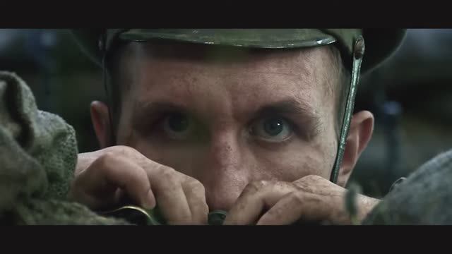 ЧИТАЕТ ЯН - Пока ты веришь