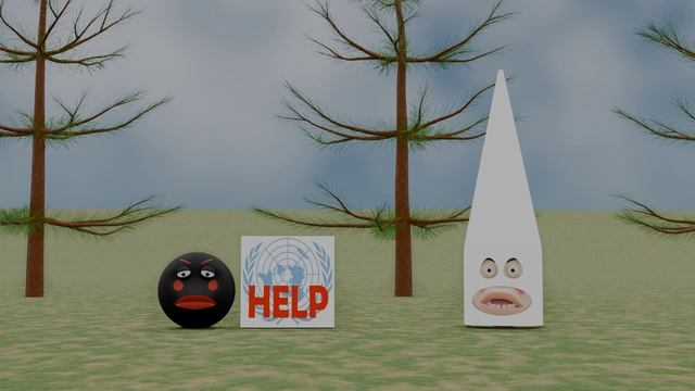 КОЛОБОК 2.0/СУД