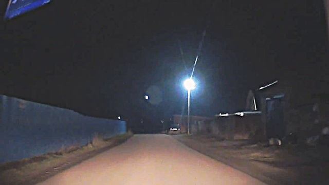 ФРЯЗИНО  по  улицам.06  ноября  2022.mp4