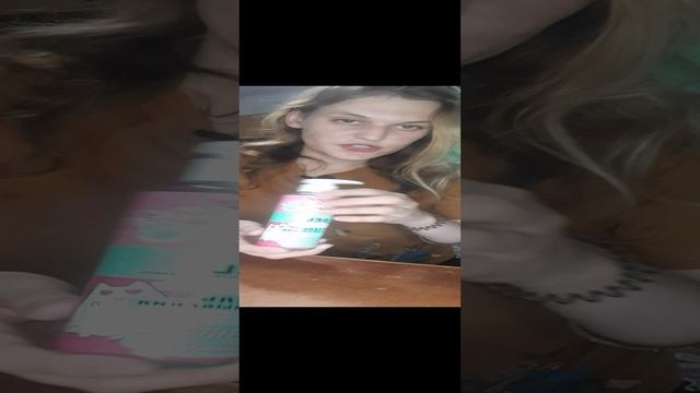 Распаковка поссылки с Ozon