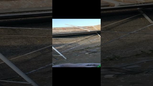 лучший карандаш для стройки