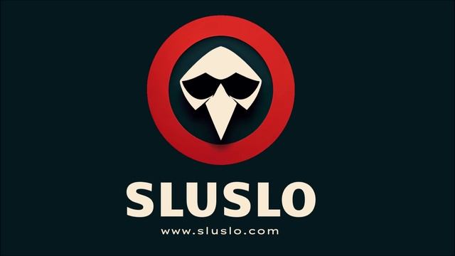 КИБЕР ТЕАТР. Спектакли октябрь, ноябрь 2022 год. Новости культуры. Белгород, Старый Оскол, Губкин