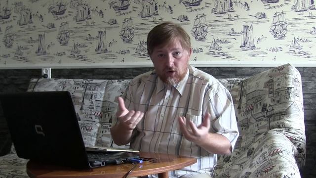 Во всём виноват Гиммельрейх