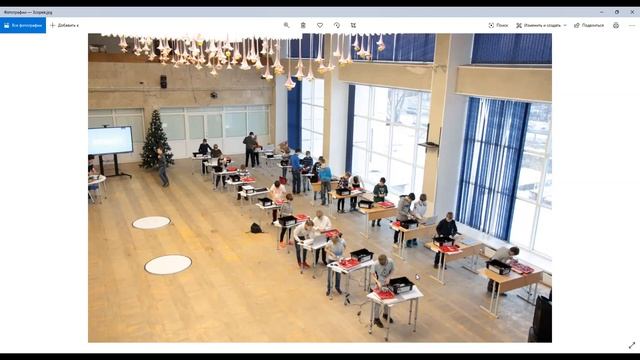 28 05 2020   Взаимодействие с интеллектуальными партнёрами.mp4