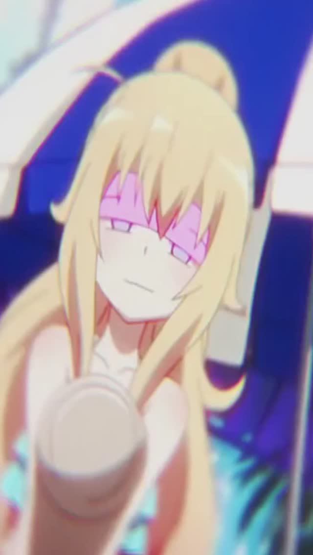 COUB | Laiar1940 | AMV |