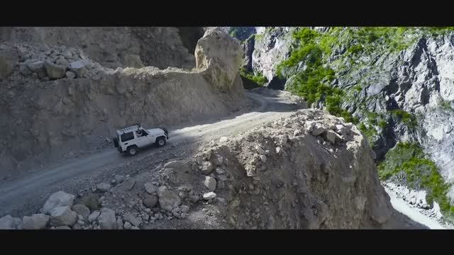 Газпром - топливо для твоих идей