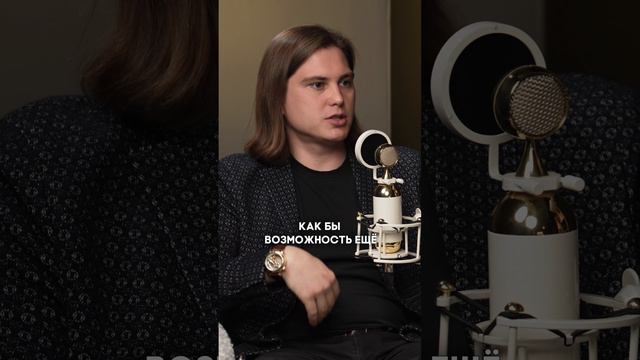 Новые товары в интернет-магазине = дополнительные касания вашей ЦА #дропшиппинг #dropshipping