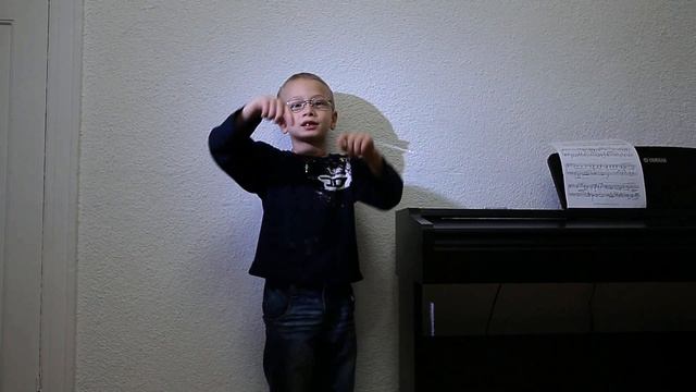 витя живописно.mp4