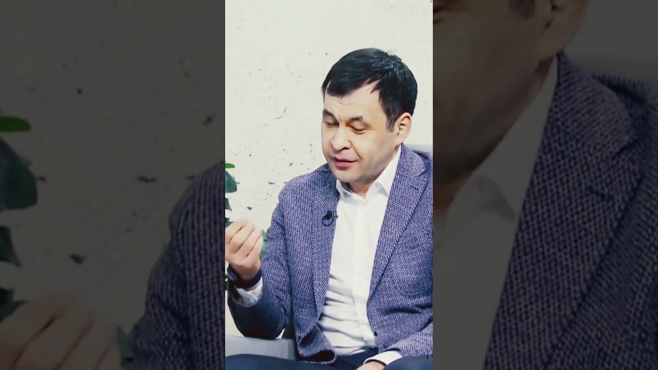 Как читать книгу