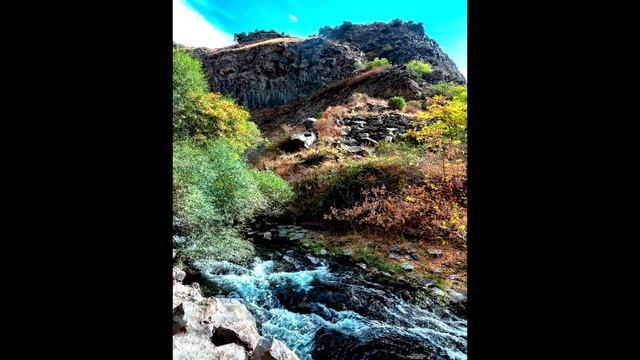 Библия. 24-09. 3-я Книга Ездры (09). Он отвечал мне и сказал...