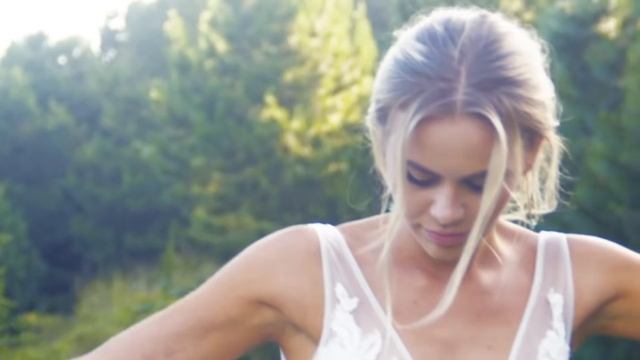 Khaliowe - Rain or Shine (Prod. by Nanzoo) (VideoHUB) #enjoybeauty