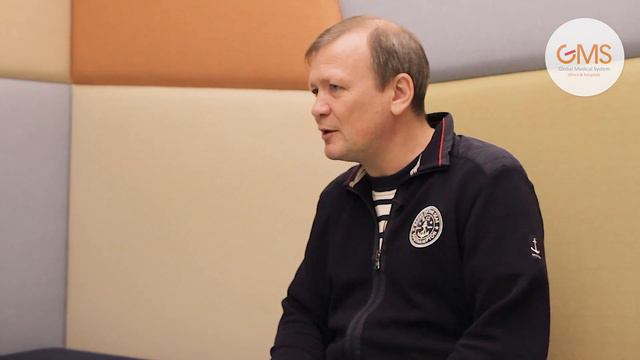 Допинг в спорте