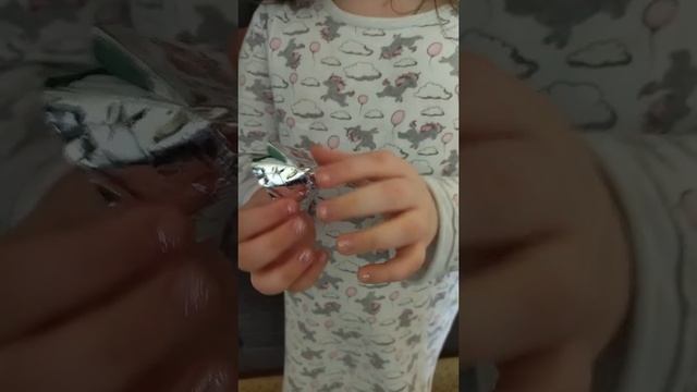 НАКА?Как на самом деле надо есть чипсы