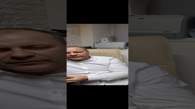 Преимущество 3. Долговечность.