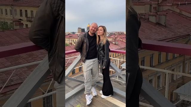 Так устроен мир | Семейные приколы | Тик Ток