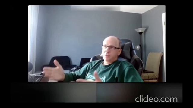 349. Причина конфликта проста как .....! Чатрулетка - 2020г - Четвертое Измерение #четверизмы