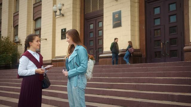 Электронная трудовая книжка_часть 3_2021