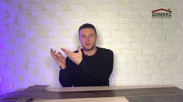 Виниловая (ПВХ) плитка . Часть 4. Гулкость, теплая или холодная, антистатичность.