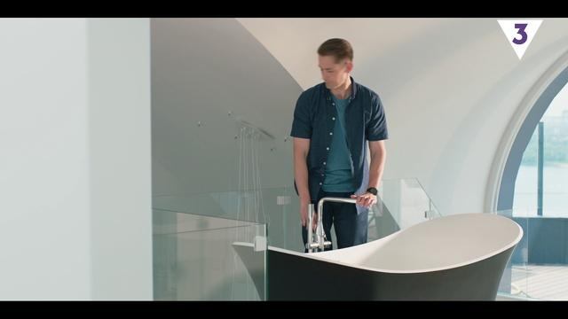 аватар персоны