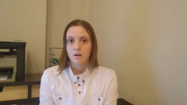 Про стресс.  Как проводят стресс интервью