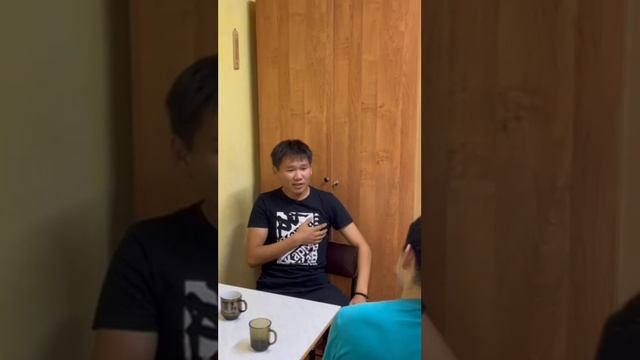 Конкурс видеороликов на бурятском языке 2022 - Факультет физической культуры, спорта и туризма