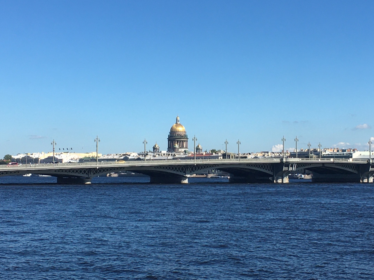 Футбол и киноиндустрия