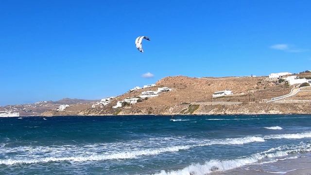 Путешествие по морю - Екатерина Архипова