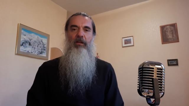 Чревоугодие. Как победить?.mp4