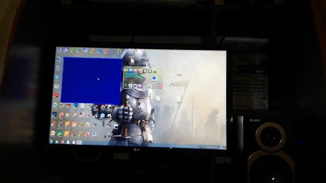 Подключение современной денди (приставка retro genesis 8 bit) к компьютеру, для видео захвата