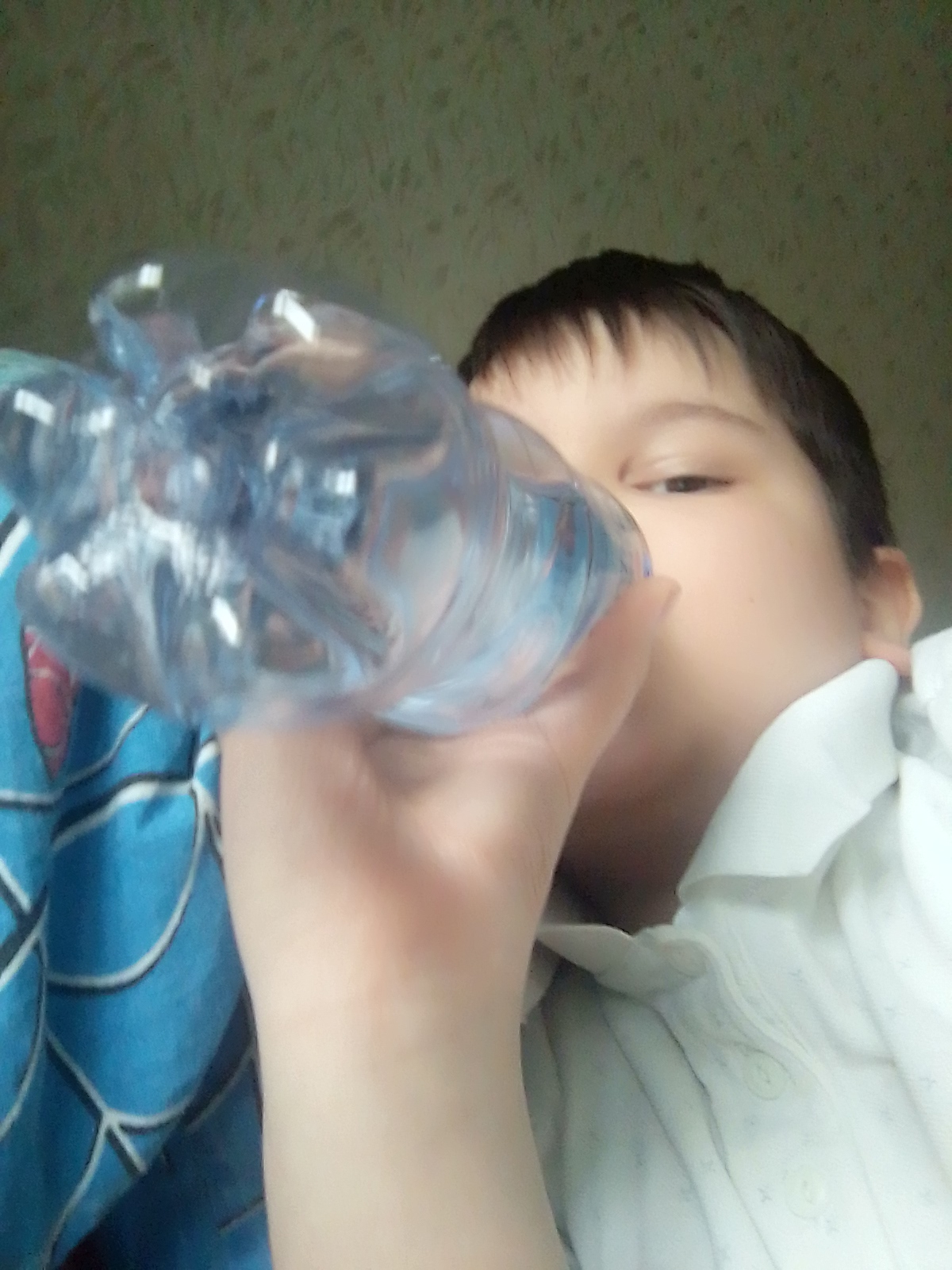 САМЫЕ СТРАННЫЕ РЕКЛАМЫ