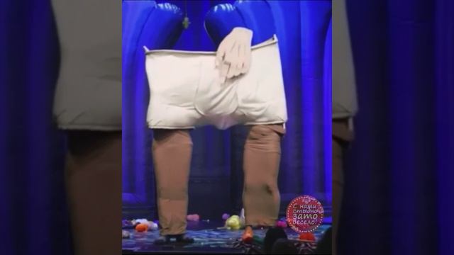 VID_20221216_221306_798.mp4