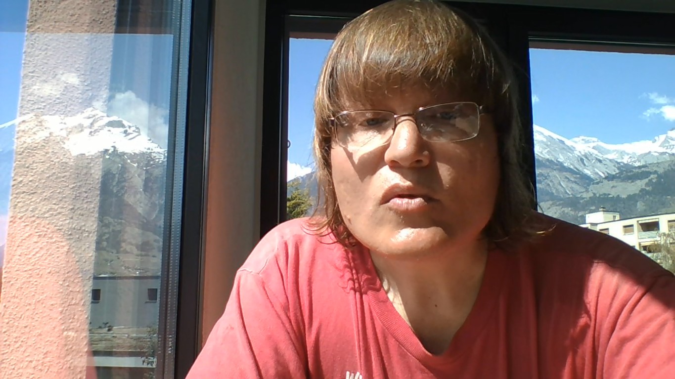 Par Charles Bovelles, car par Boèce / Poésie philosophique d'Alexander Kiriyatskiy - ÉG.