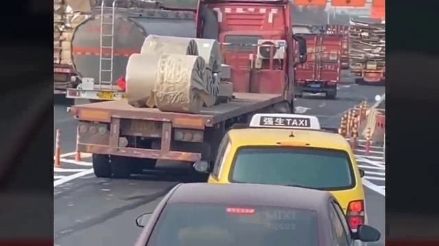 Я РЖАЛ ДО СЛЕЗ 44