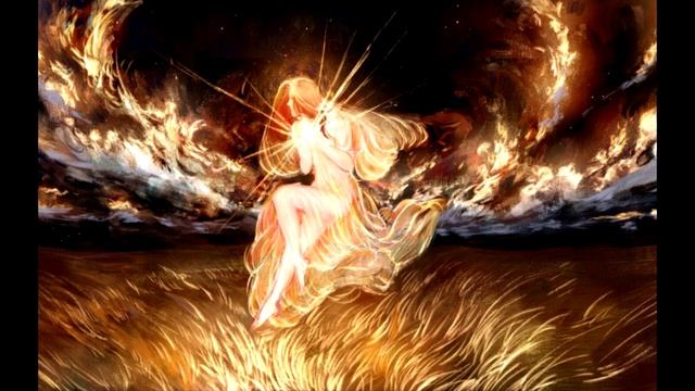 Библия. 21-09. 1-я Книга Маккавейская (09). Когда Димитрий услышал.