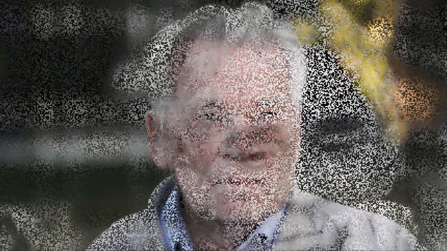 В Кикабидзе  Мы уходим