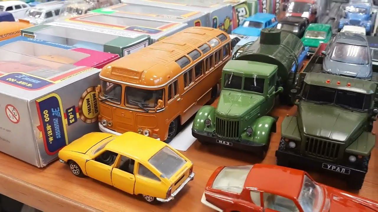 Ярмарка НОСТАЛЬГИЯ в тц Город хобби (23.01.22)