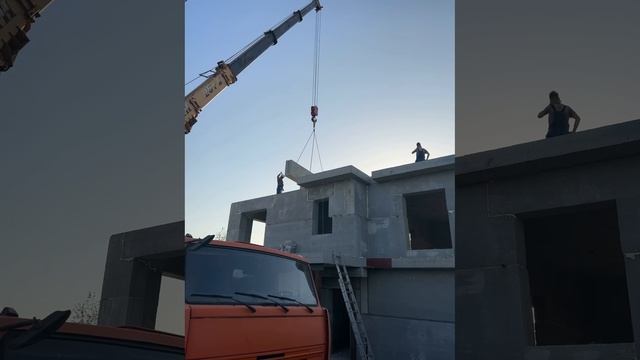 2_video (г. Москва, клиент Ким)