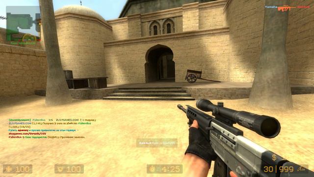 Counter-Strike Source. 2024-09-09 21-07-42-291