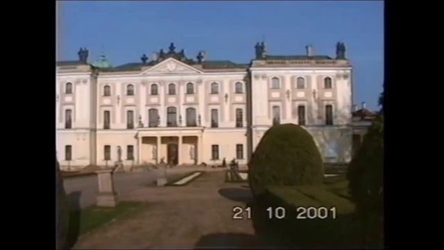 Тру Крайм: Агнешка Дойлида